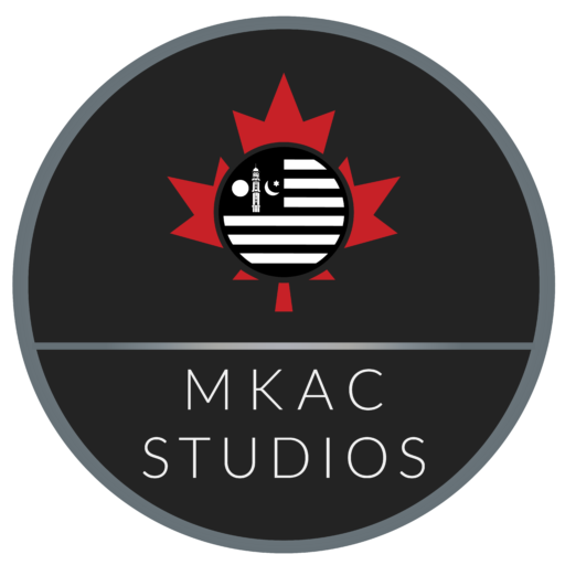 National Nazm Competition – MKAC Studios